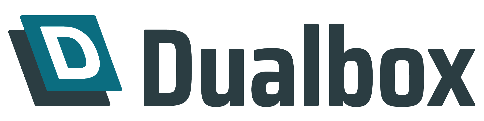 Dualbox: Next-generation Customization Engine